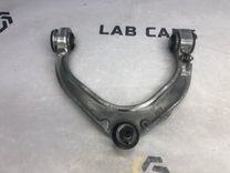 33326760376 - Купить запчасти и аксессуары для машин и мотоциклов во ...