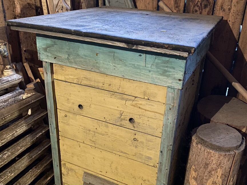 Продам улей