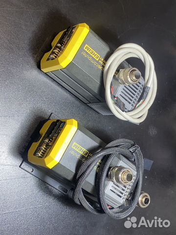 Aquacomputer Aquastream XT купить в Москве по низкой цене с доставкой ...