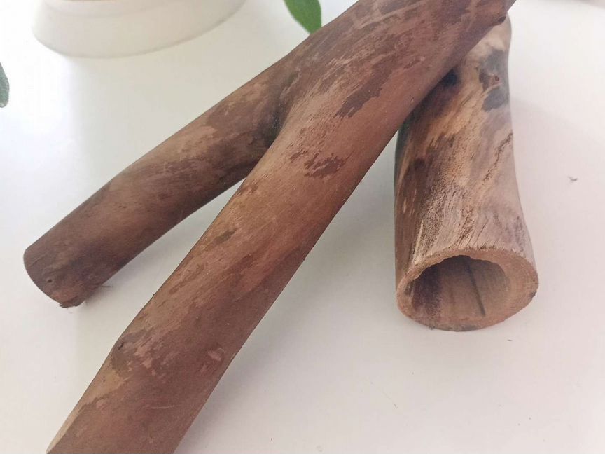 Коряги для аквариума