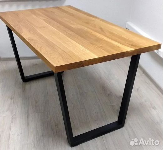 Кухонный стол купить в Самаре | Товары для дома и дачи | Авито