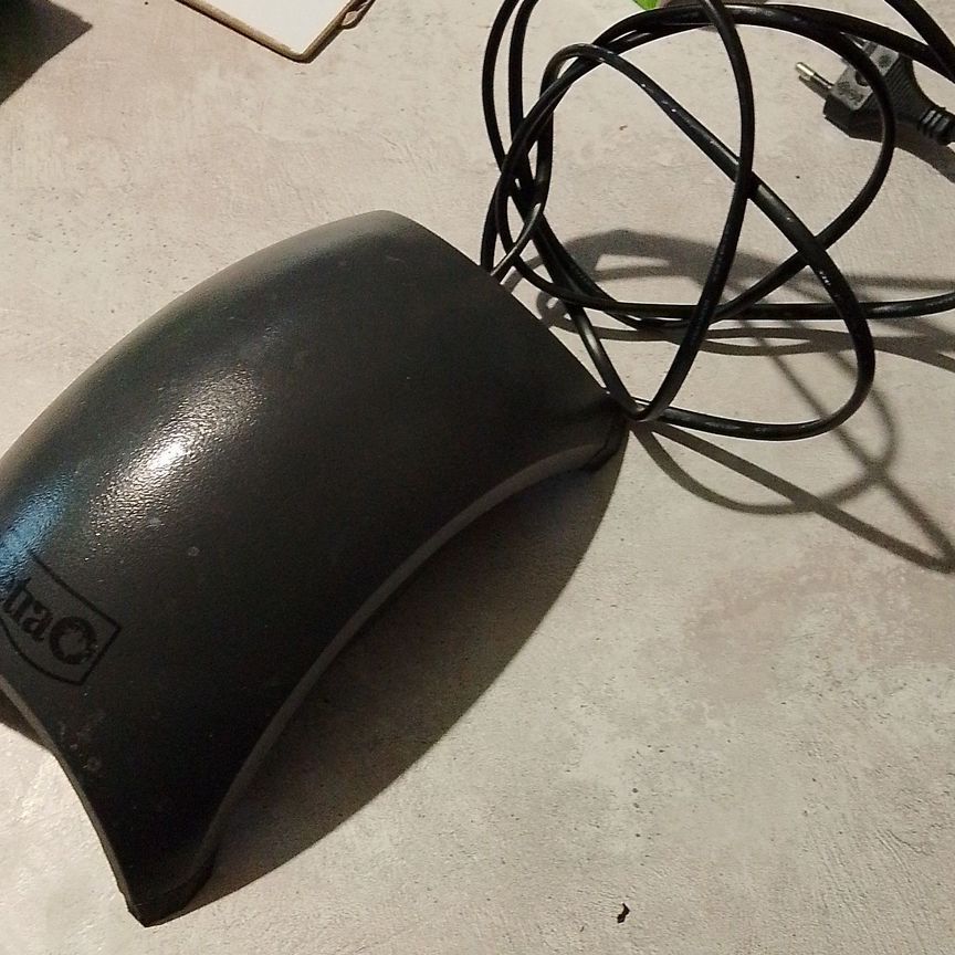 Компрессор Тетра 300