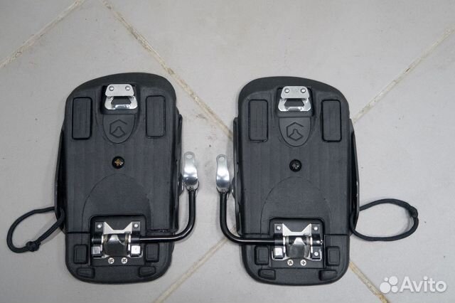 Cноубордические крепления Nitro Clicker купить в Москве | Хобби и отдых ...