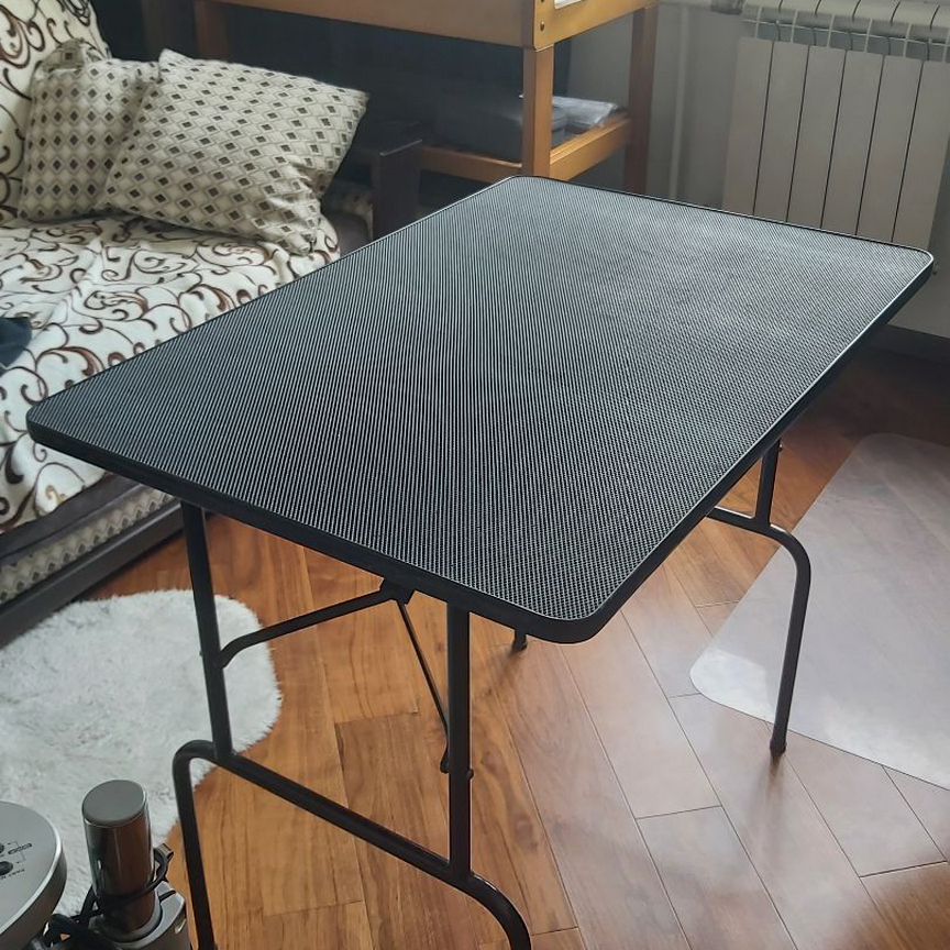 Грумерский стол