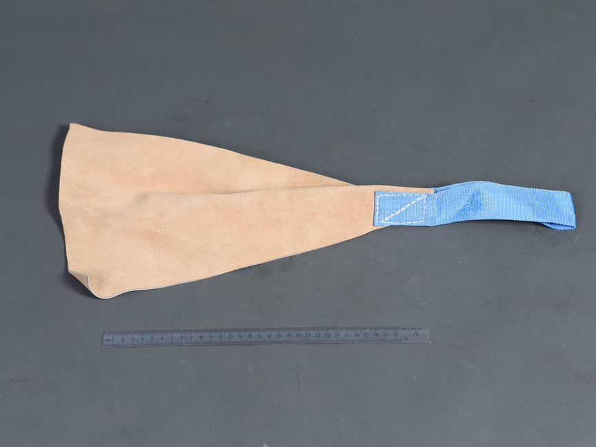 Амуниция и снаряжение для дрессировки собак