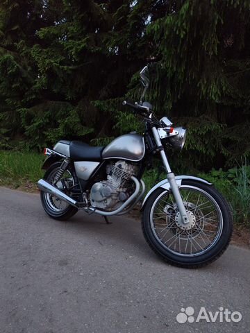 Suzuki Volty(TU250) купить в Королеве | Транспорт | Авито