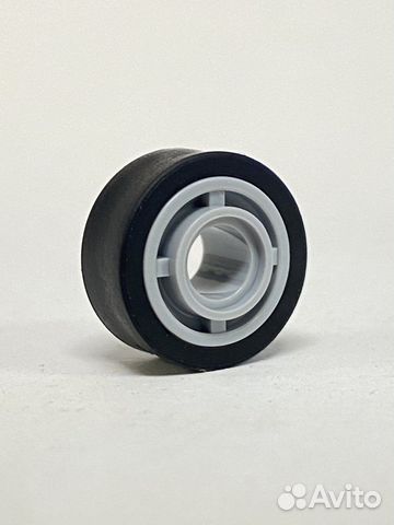 Колесо 4211758 Lego Techinic купить в Новосибирске | Хобби и отдых | Авито