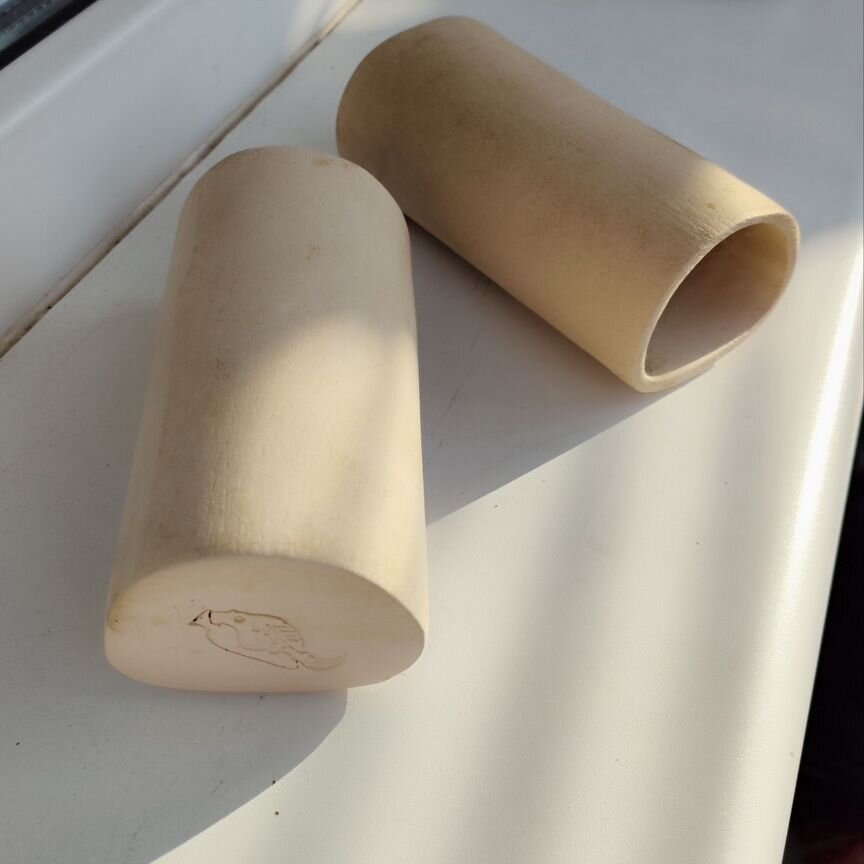 Укрытие для рыбок