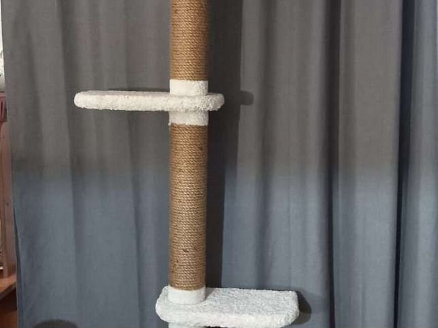 Когтеточка