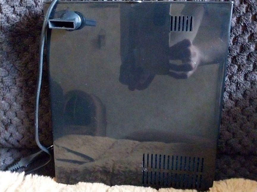 Фильтр Atman SP-500