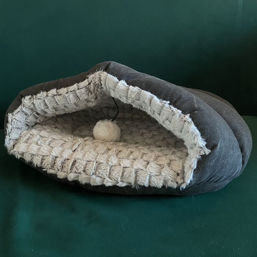 Лежанка для животных