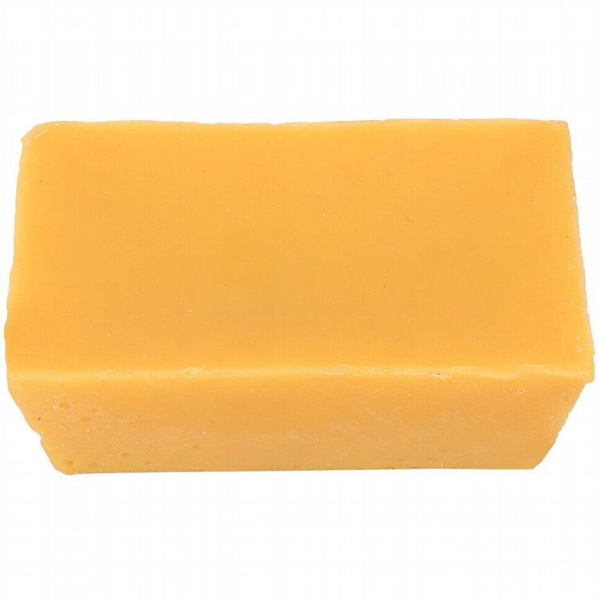 Воск пчелиный