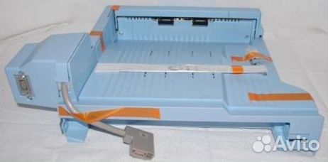 Соединительный мост Ricoh Bridge Unit BU3070 купить в Саратове ...