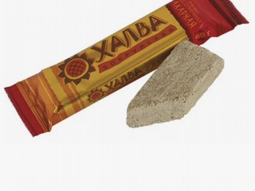 Продукты