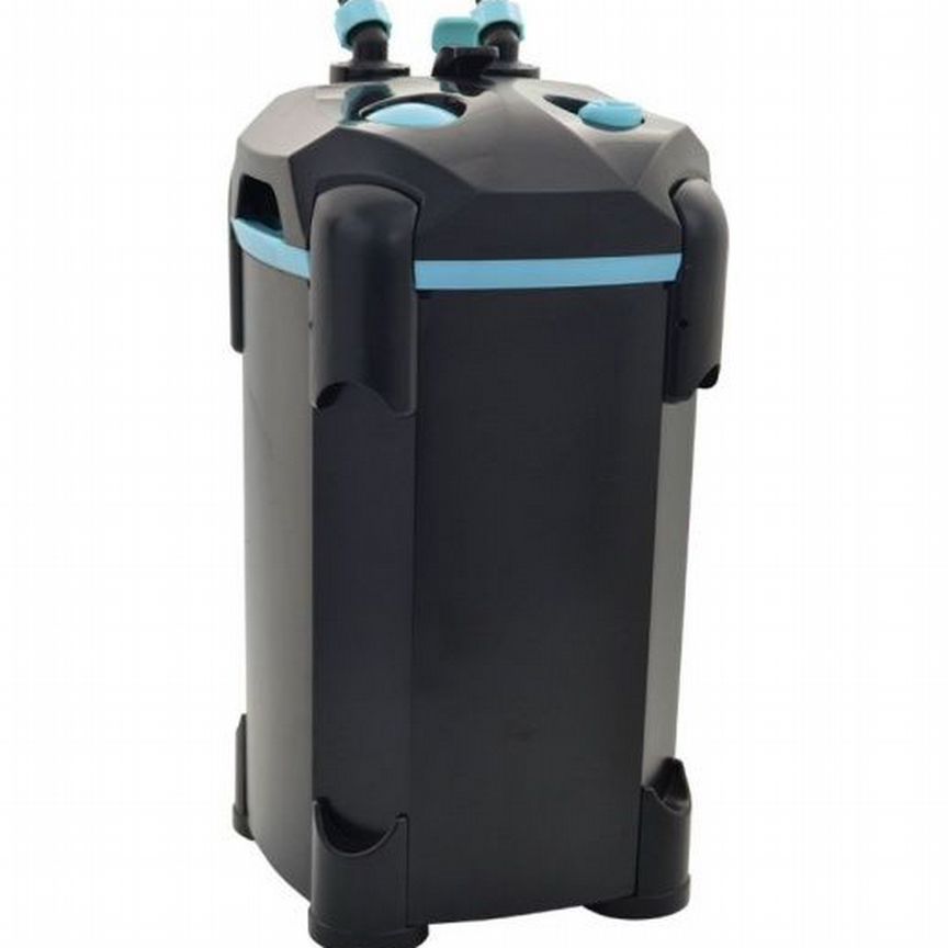 Внешний фильтр Laguna 808 9,3Вт, 850л/ч, 190*190*4