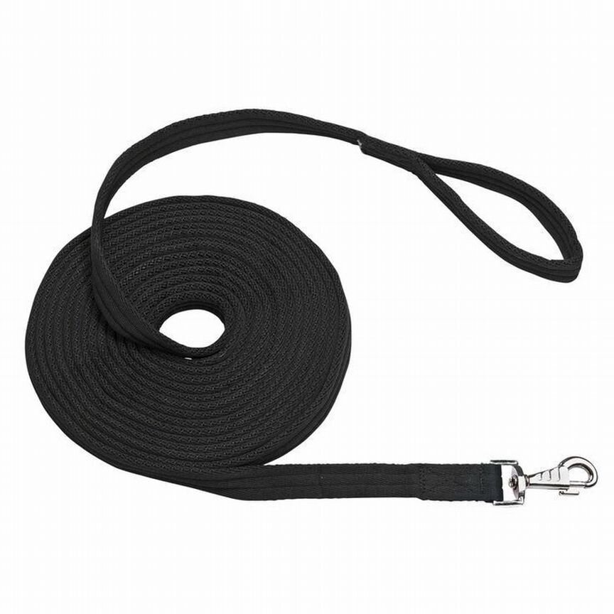 Корда для лошади