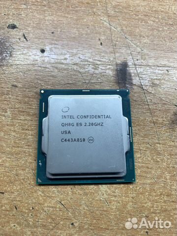 Процессор 1151 Intel Core i7-6400T купить в Новосибирске | Электроника ...