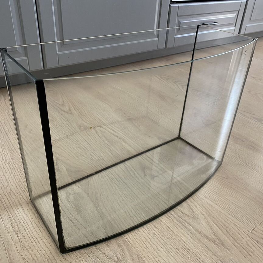 Аквариум 25л