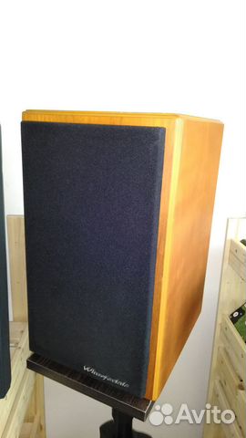 Колонки Wharfedale Emerald EM 91 MK IV купить в Новороссийске ...