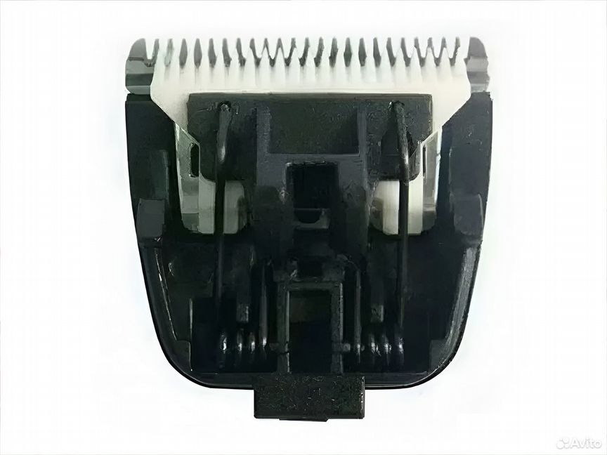 Ножевой блок Кодос CP 5000/5200