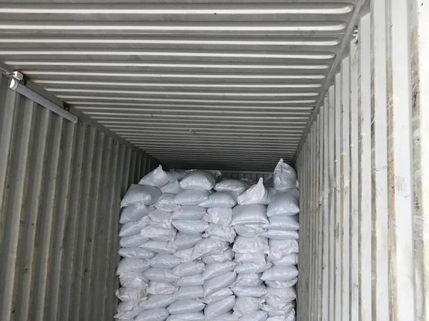 Силикагель оптом от импортера