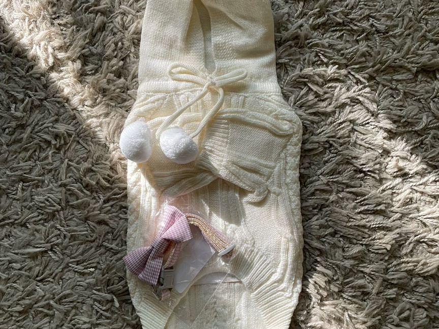 Кофта для собак/кошек