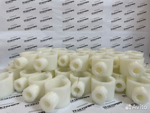 AH171602 Подшипник John Deere купить в Новомосковске AX171602 | Авито