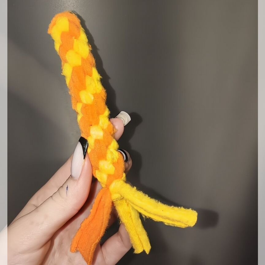 Игрушки для собак