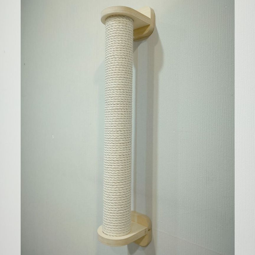 Когтеточка