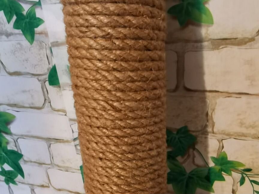 Когтеточка для кошек новая