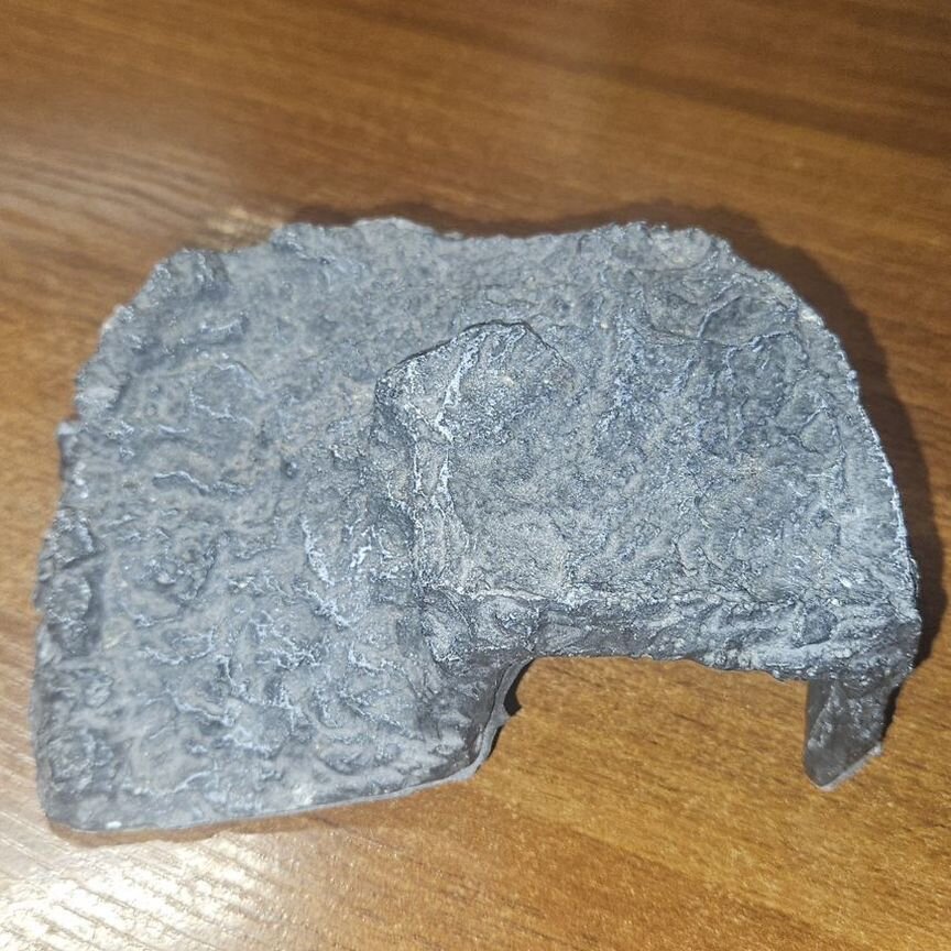 Укрытие для рептилий или аквариумных рыбок