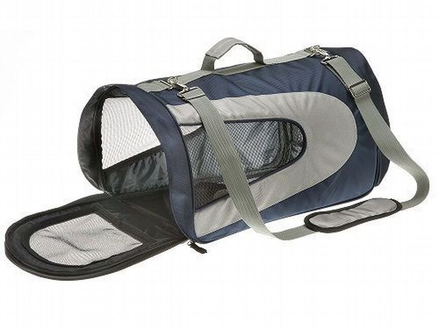 Переноска Ferplast