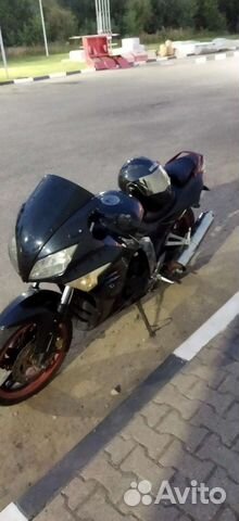 Centurion Bitrix 250 купить в Галиче | Транспорт | Авито