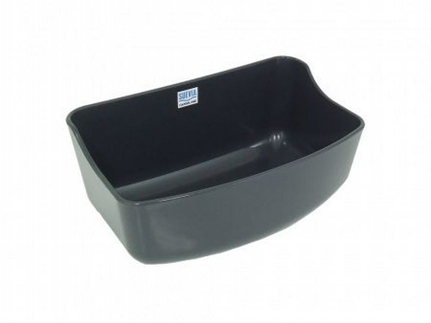 Кормушка для коз, овец 5 л Германия