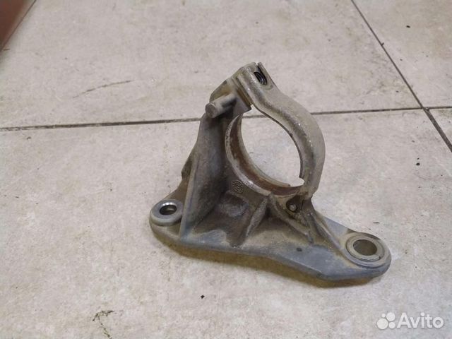 Кронштейн промежуточного вала Renault Fluence L30R купить в Челябинске ...