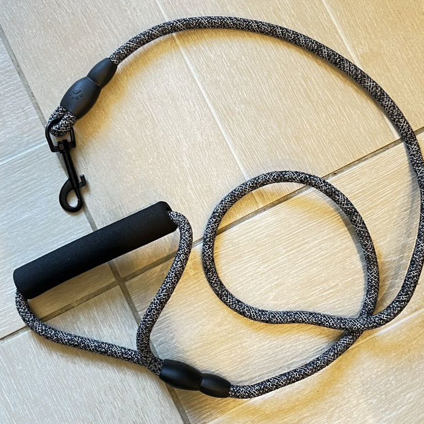 Шлейка для собак  рюкзак для собаки