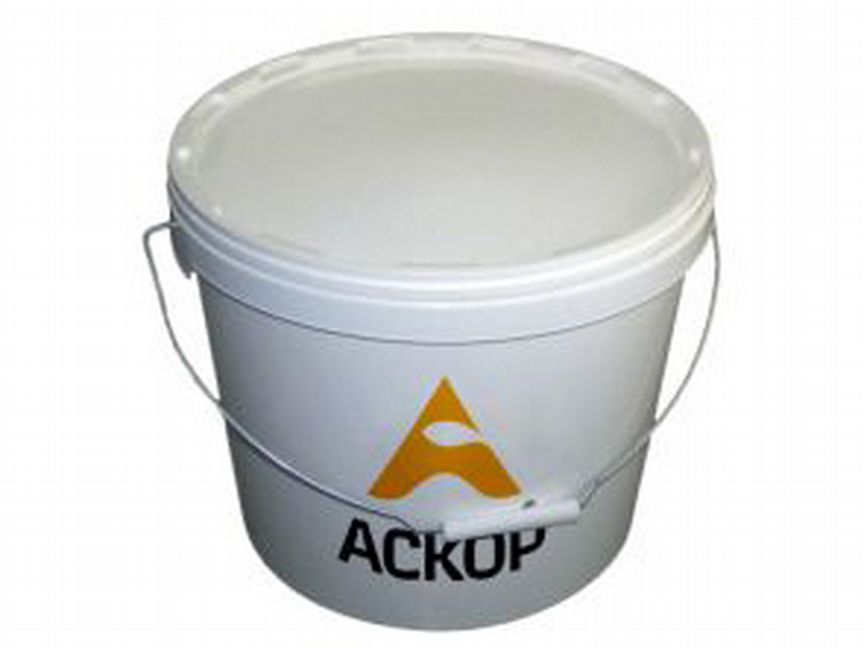 Паточный лизунец Кристамол-пт2 для телят 4-18 мес