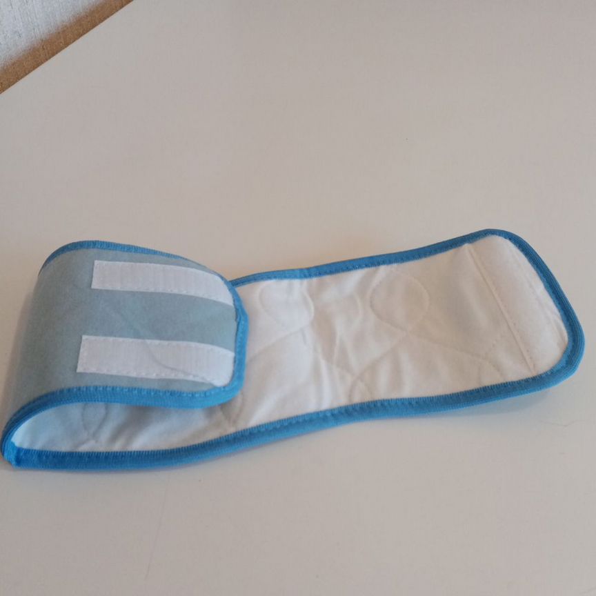 Подгузник многоразовый для животных