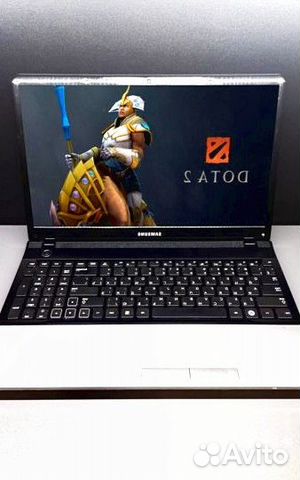 Ноутбук asus rog flow z14 купить в Москве | Электроника | Авито