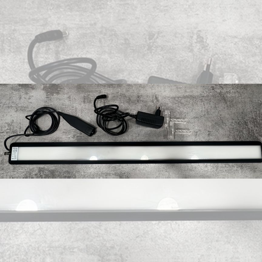 Светильник для аквариума chihiros AII 801