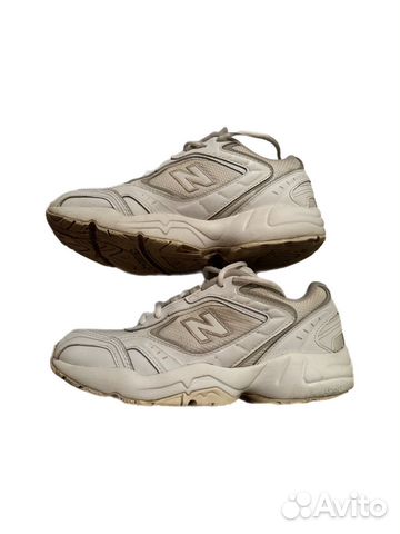 Кроссовки New Balance 472 купить в Москве | Личные вещи | Авито