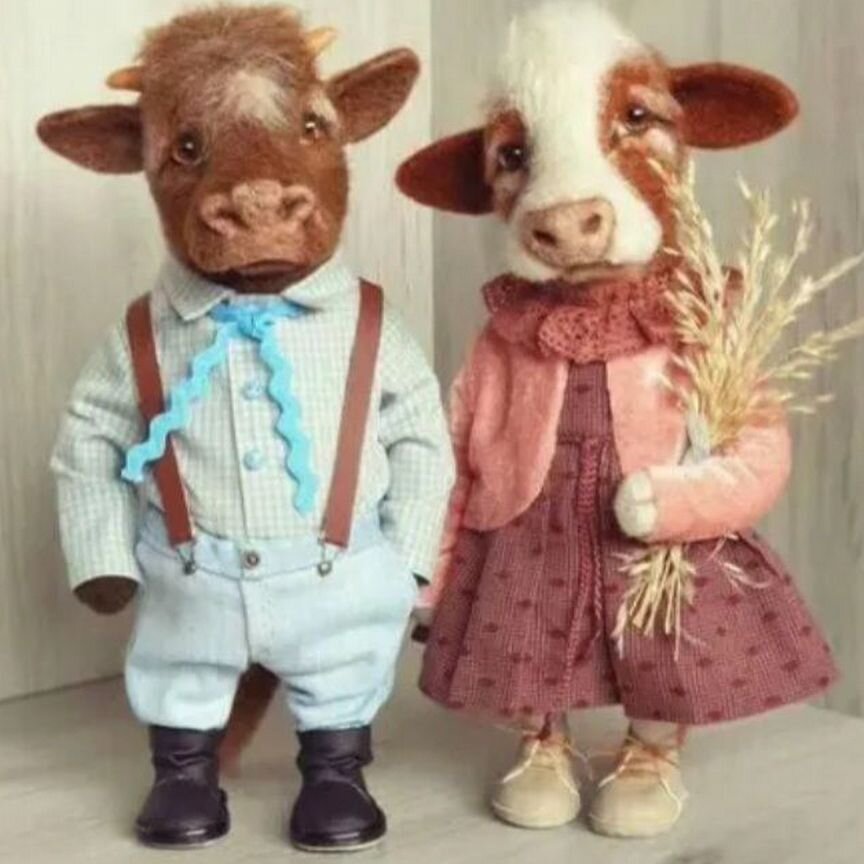 Отдаем отходы