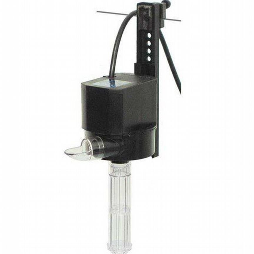 Помпа течения Tunze 3000л/ч