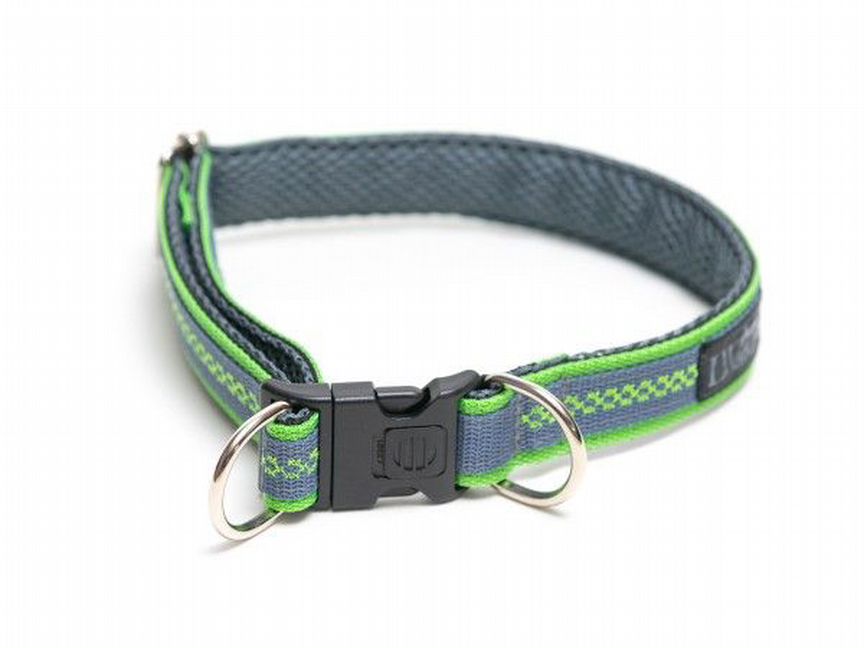 Ошейник для собак крупных пород