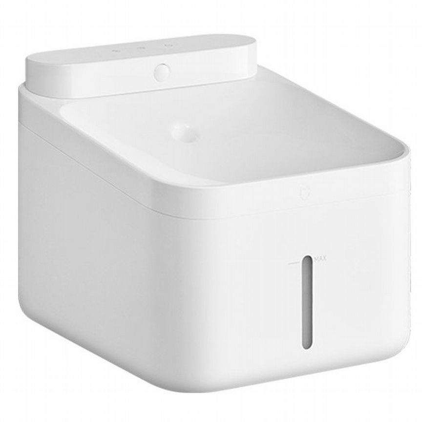 Поилка для животных Xiaomi Mijia SMART 2 / global