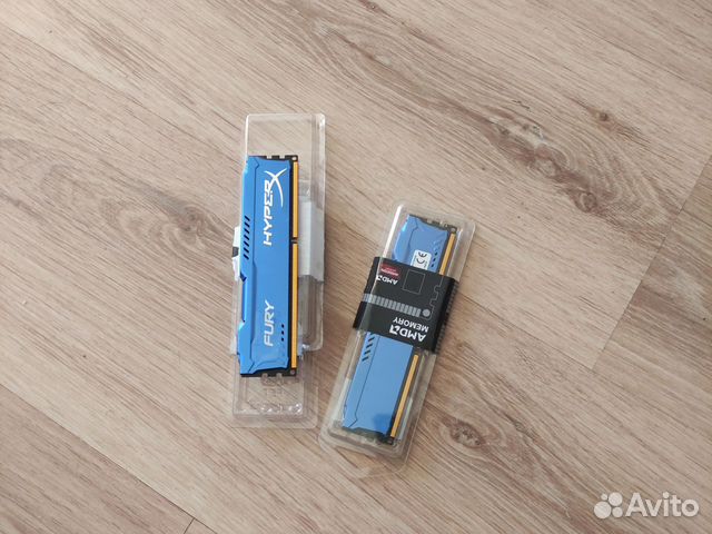 Оперативная память Ddr3 8 Gb купить в Санкт Петербурге Электроника