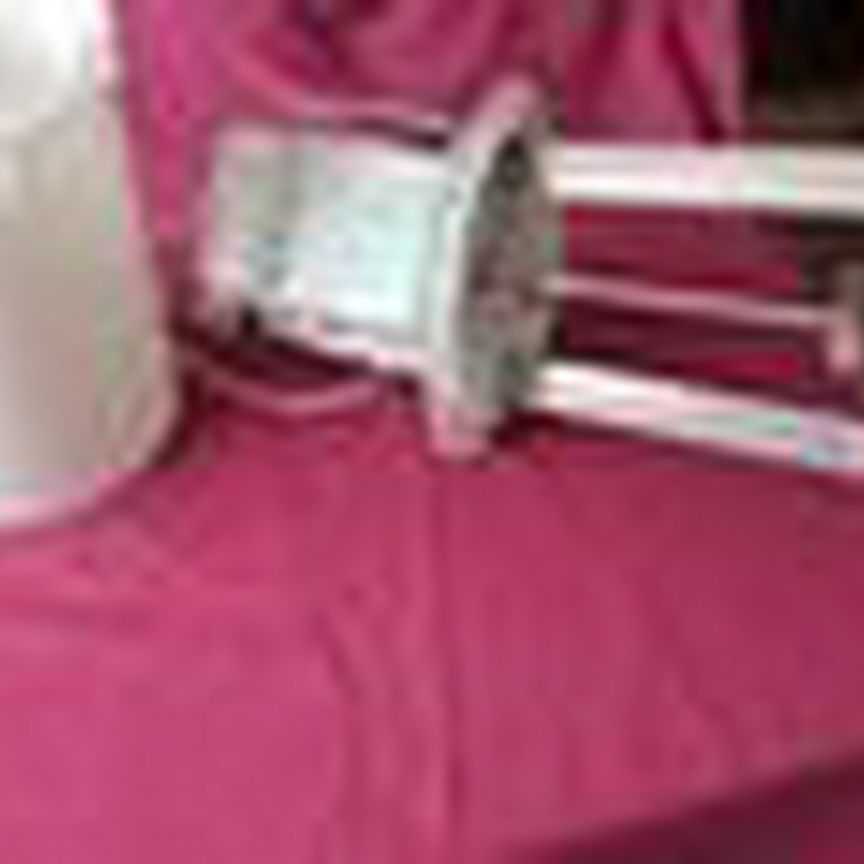 Продам маслобойку