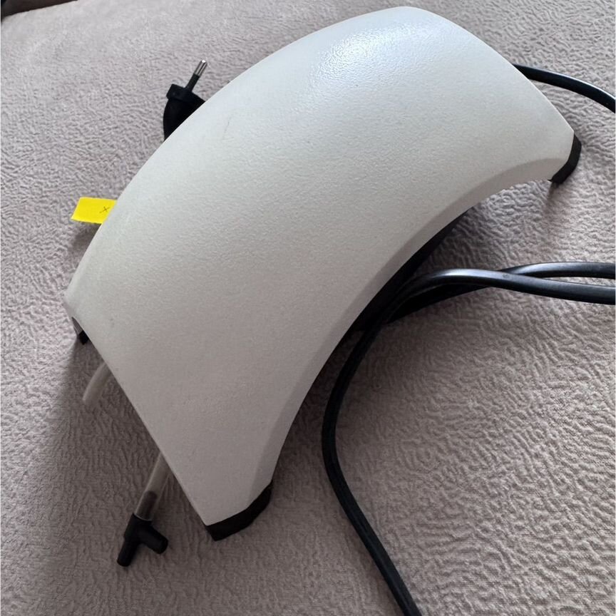 Компрессор для аквариума Tetra APS-300