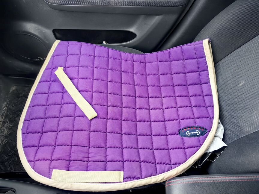 Вальтрап конкурный