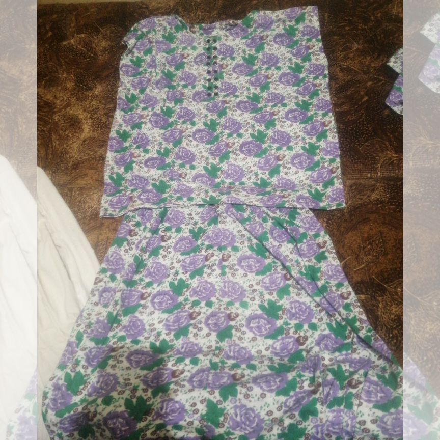 Ориентальная, взрослая кошка